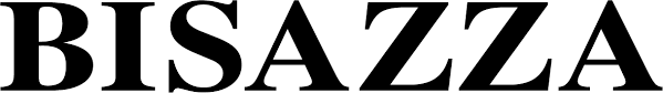 Bisazza